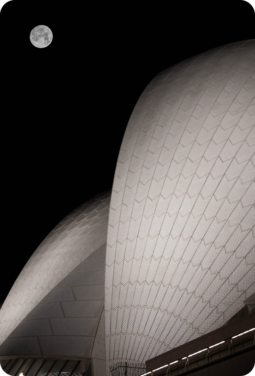 About us | Luna Partners